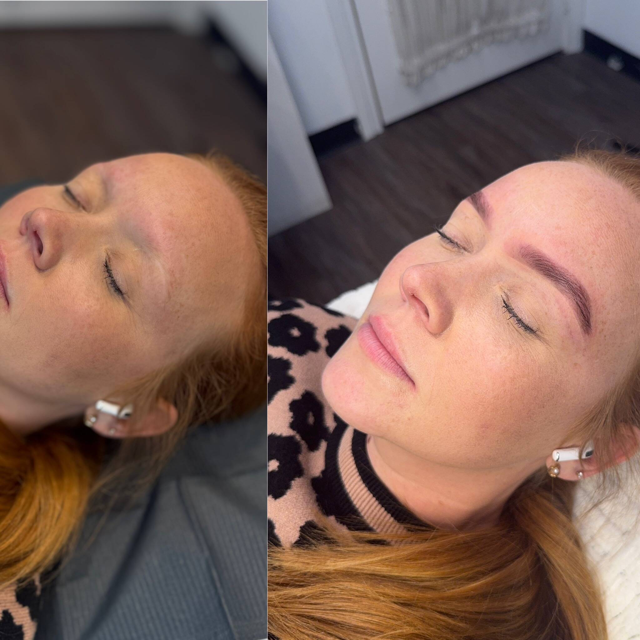 Brow Town Houston | Eyebrow Threading | Lamination | Lash Extensions | Brow
